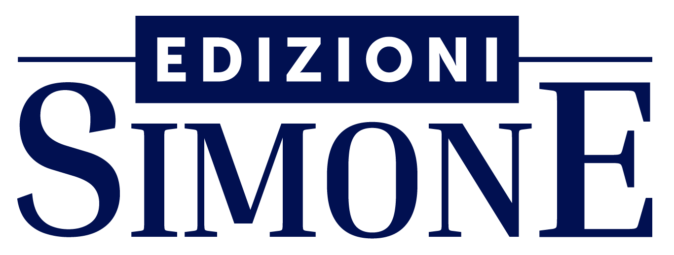 Edizioni Simone - Simulatori
